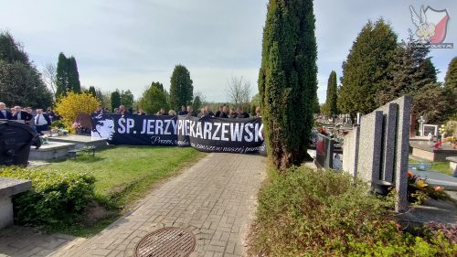 oplus_0 - Polonia Warszawa online | Czarne Koszule | KSP | Konwiktorska 6 | 1911